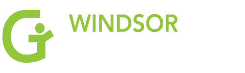 Food Bank Windsor | Food Programs | Windsor Goodfellows