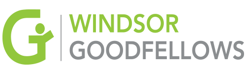 12th Annual Windsor Goodfellows Charity Golf Tournament - Windsor ...